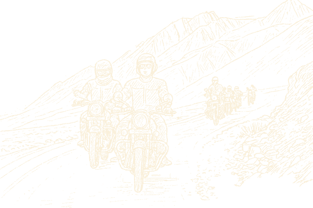 About Full Moon Holidays | Top Trekking Company India