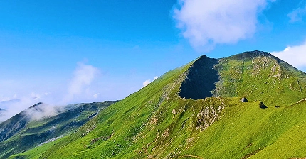 Trekking in India | Best Adventure Travel & Holiday Packages